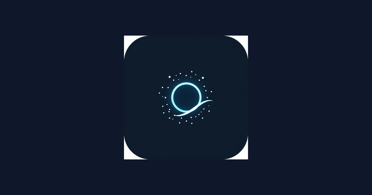 Jasper - Team Intelligence Hub | AI Code Reviews, Chat, Time Tracking ...